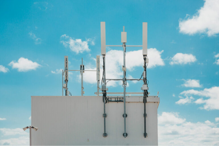 3G shutdown in Australia: everything you need to know