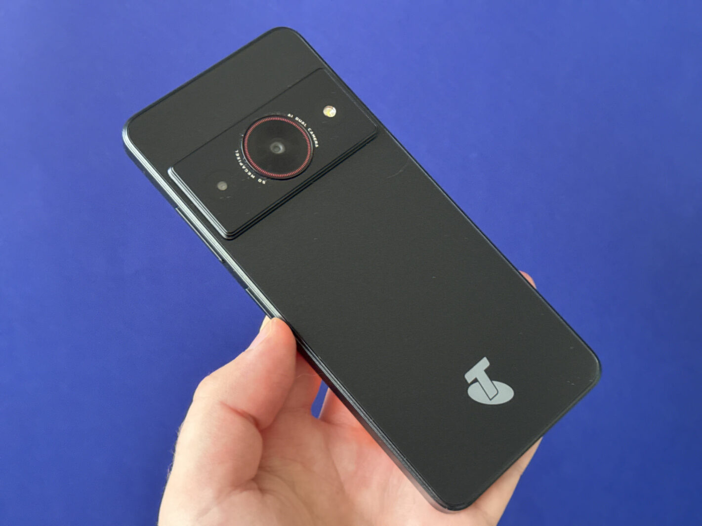 Telstra T-Elite 5G review: A ready-made reliable upgrade