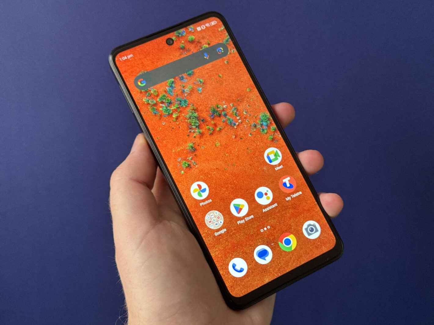 Telstra T-Elite 5G review: A ready-made reliable upgrade