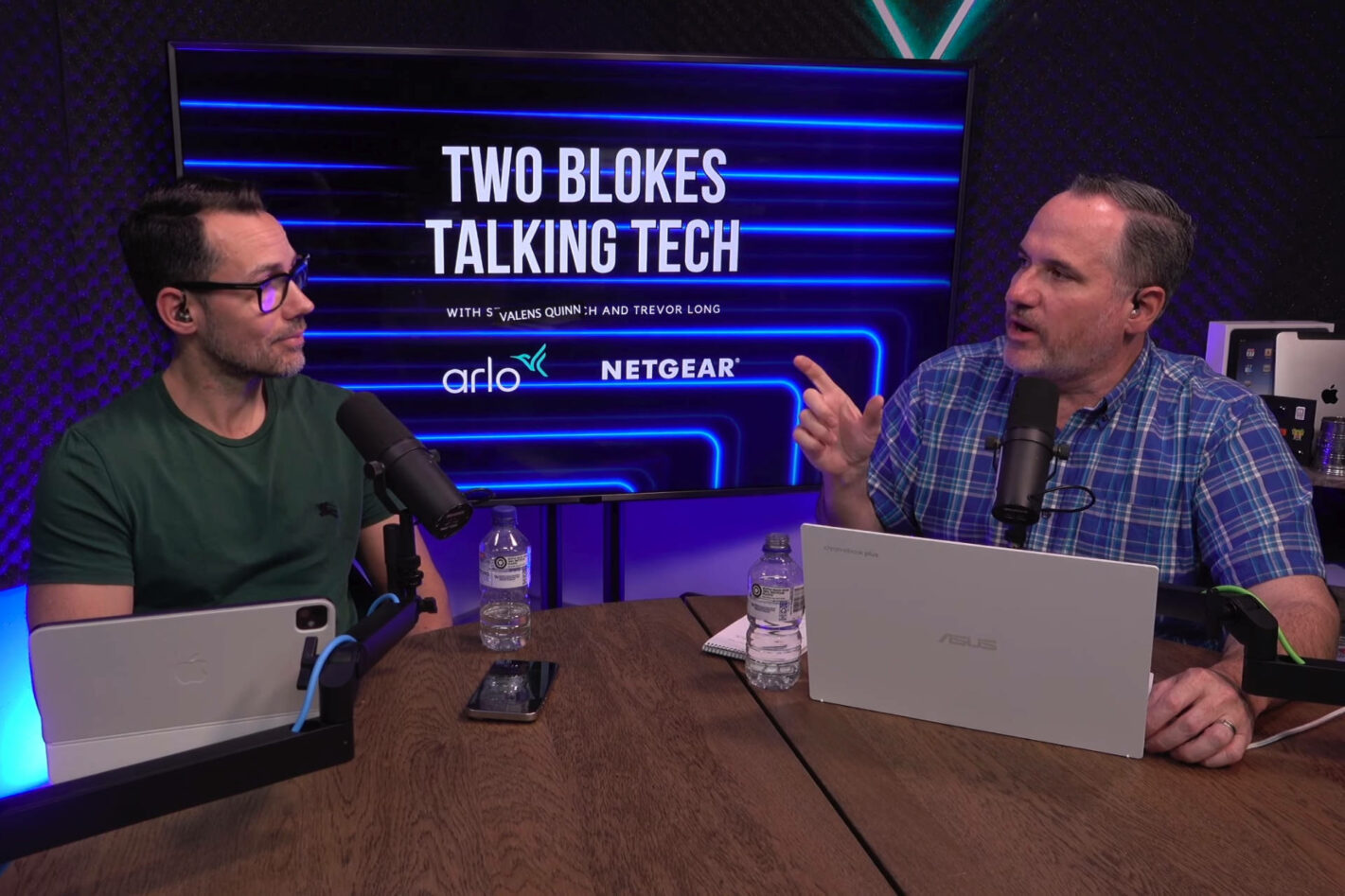 What do we expect from Apple's iPhone 16 event?