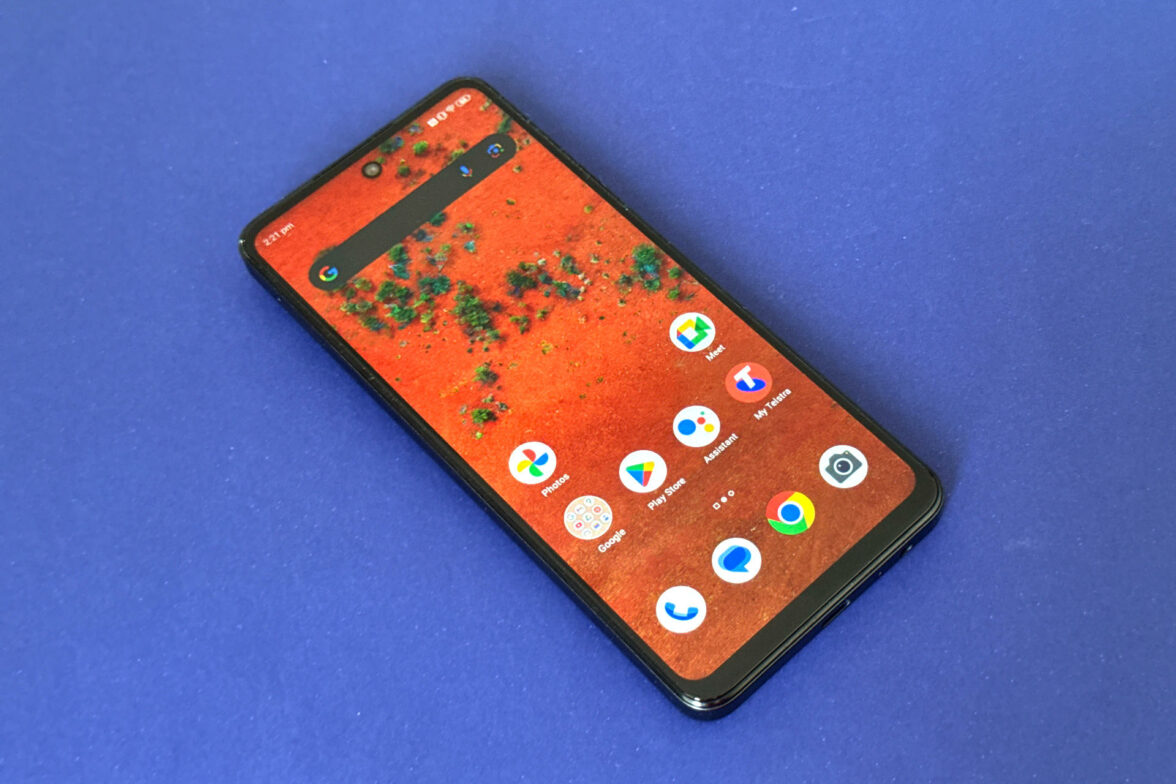 Telstra T-Elite 5G review: A ready-made reliable upgrade