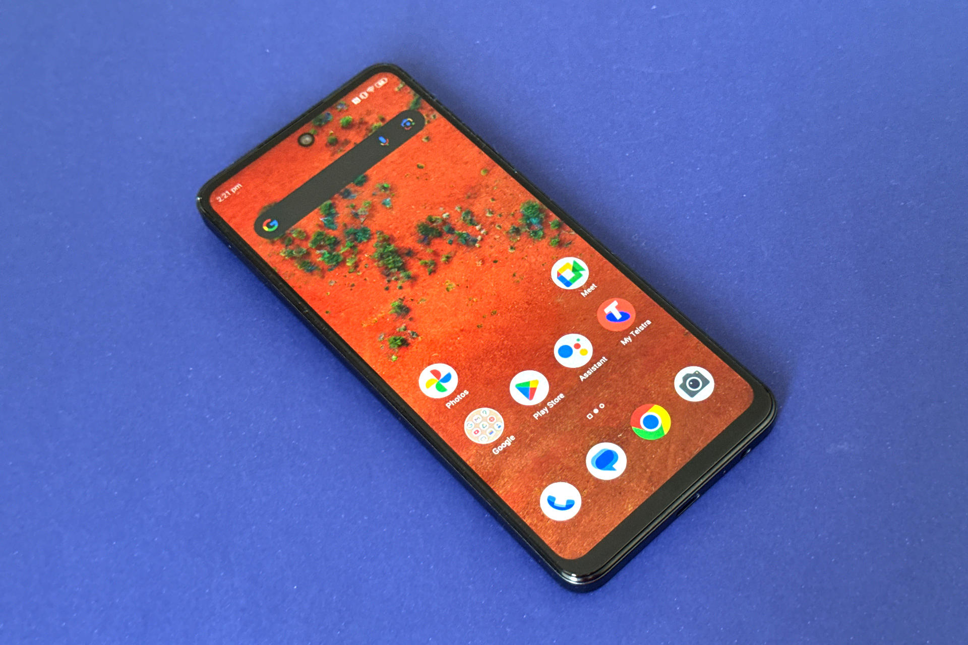 Telstra T-Elite 5G review: A ready-made reliable upgrade