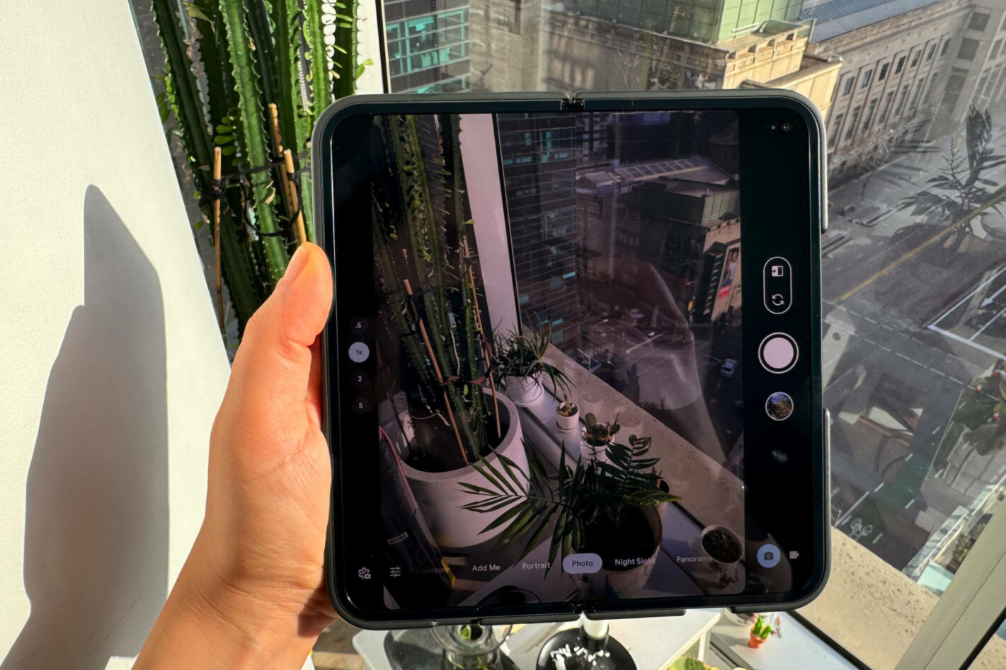 Pixel 9 launch: details, price, release date for every new device