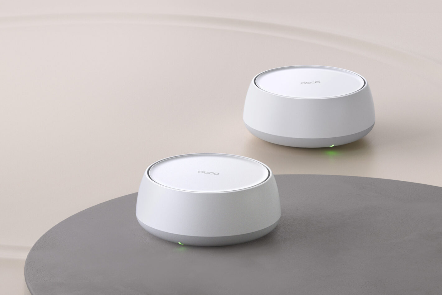 TP-Link Deco BE85 review: powerful Wi-Fi 7 mesh at the ready