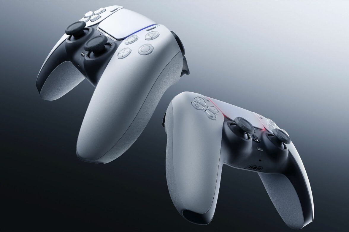 DualSense price increase: PS5 controller costs more in Australia