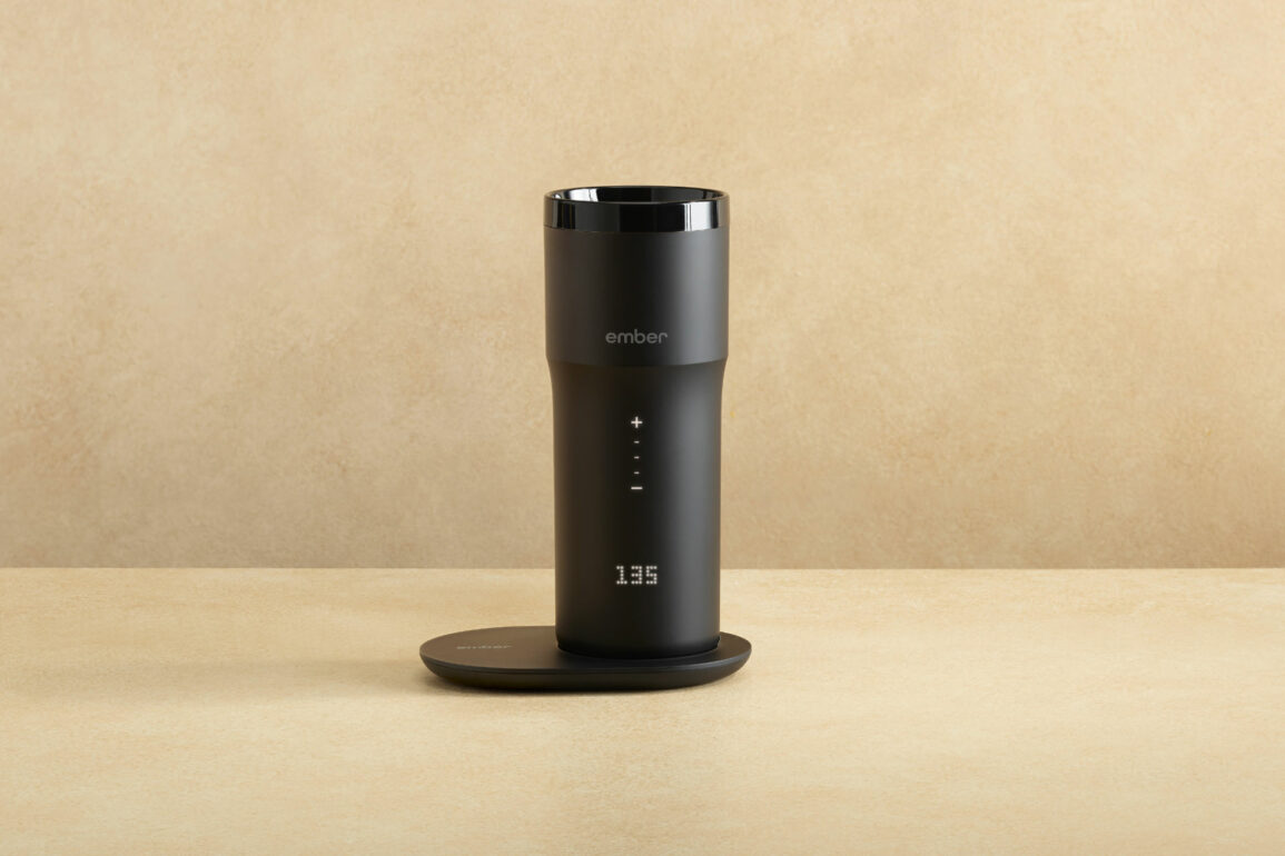 Karcher VC 7 YourMax vacuum review: lightweight and long-lasting