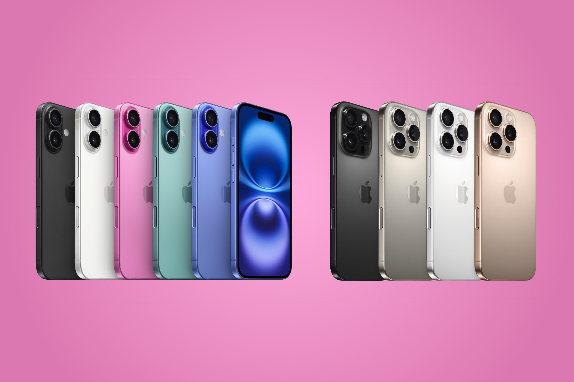 Cheapest iPhone 16 pre-order deals and plans in Australia