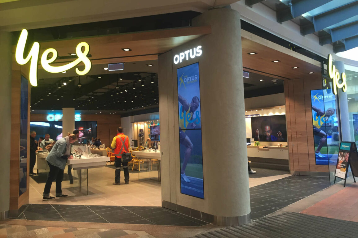 Cheapest Optus SIM-only plans include big subscription discounts