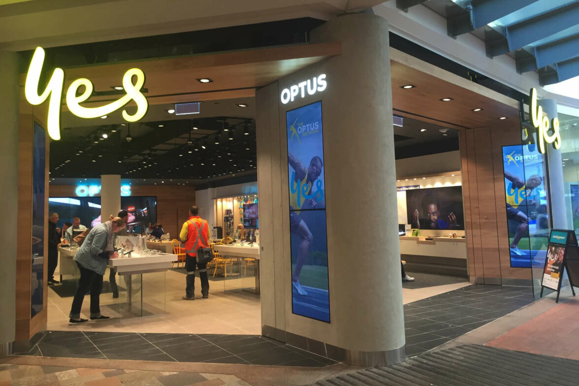Cheapest Optus SIM-only plans include big subscription discounts