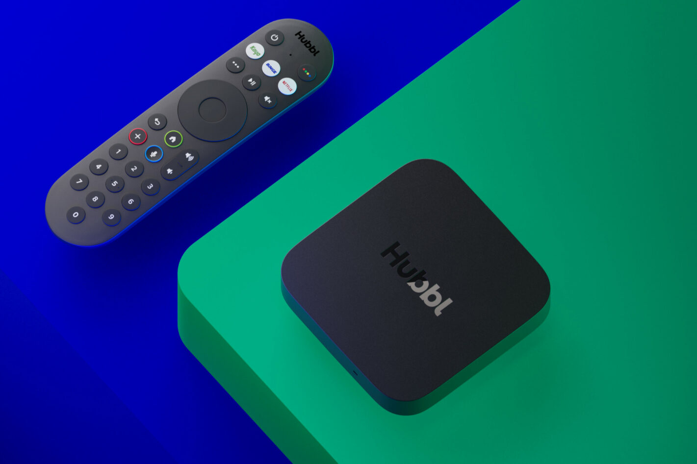 Hubbl outage: How to fix your device not turning on