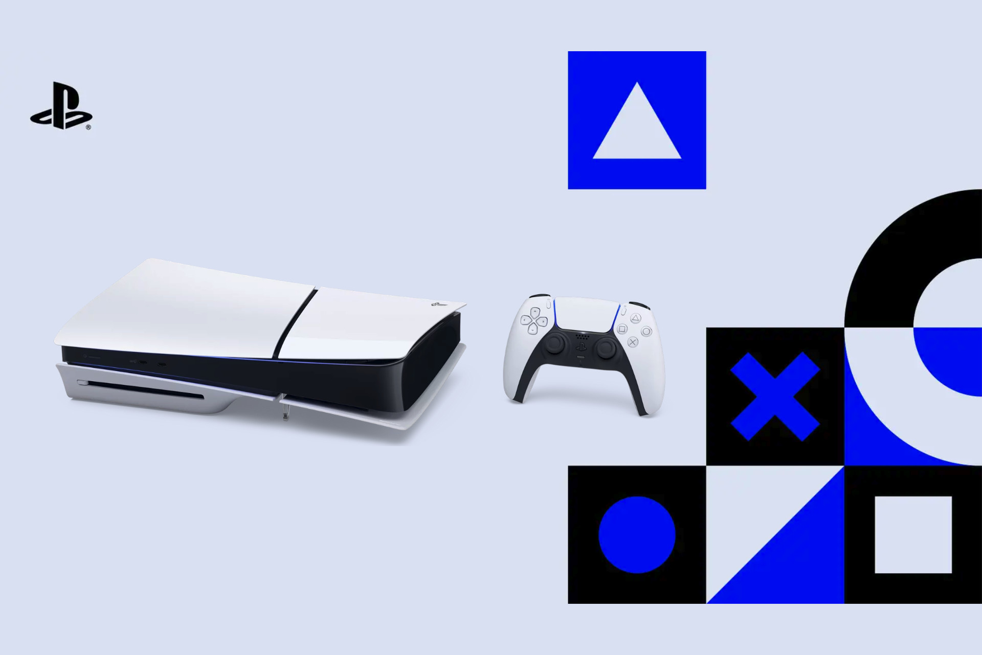 20+ games to feature in PlayStation's September State of Play