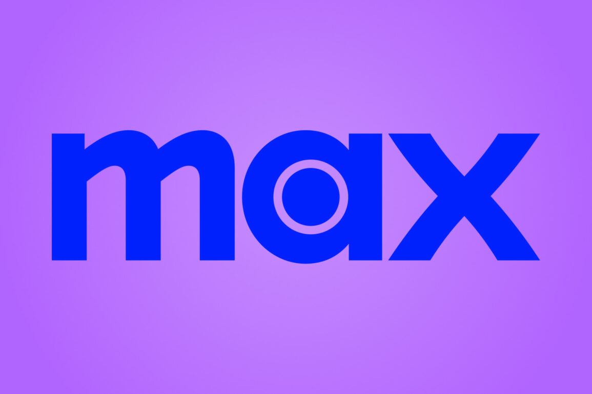 HBO streaming service Max to launch in Australia next year