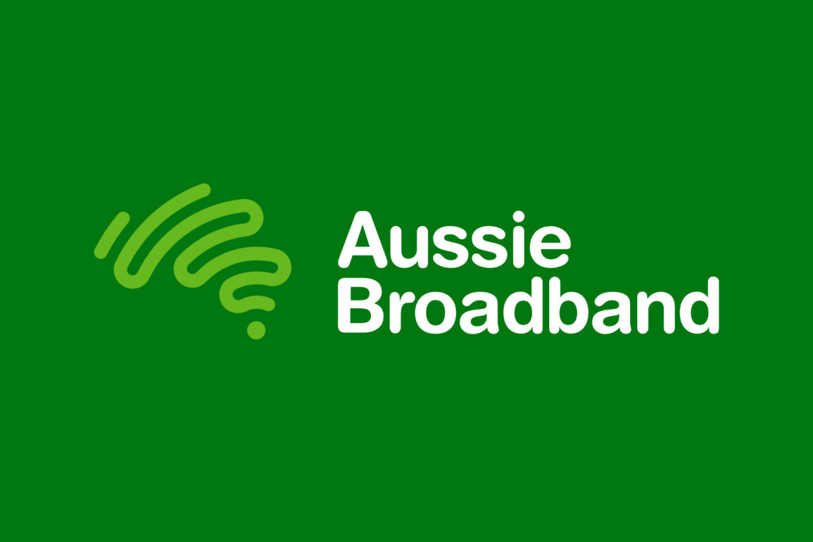 Aussie Broadband launches Buddy Telco with cheaper NBN plans