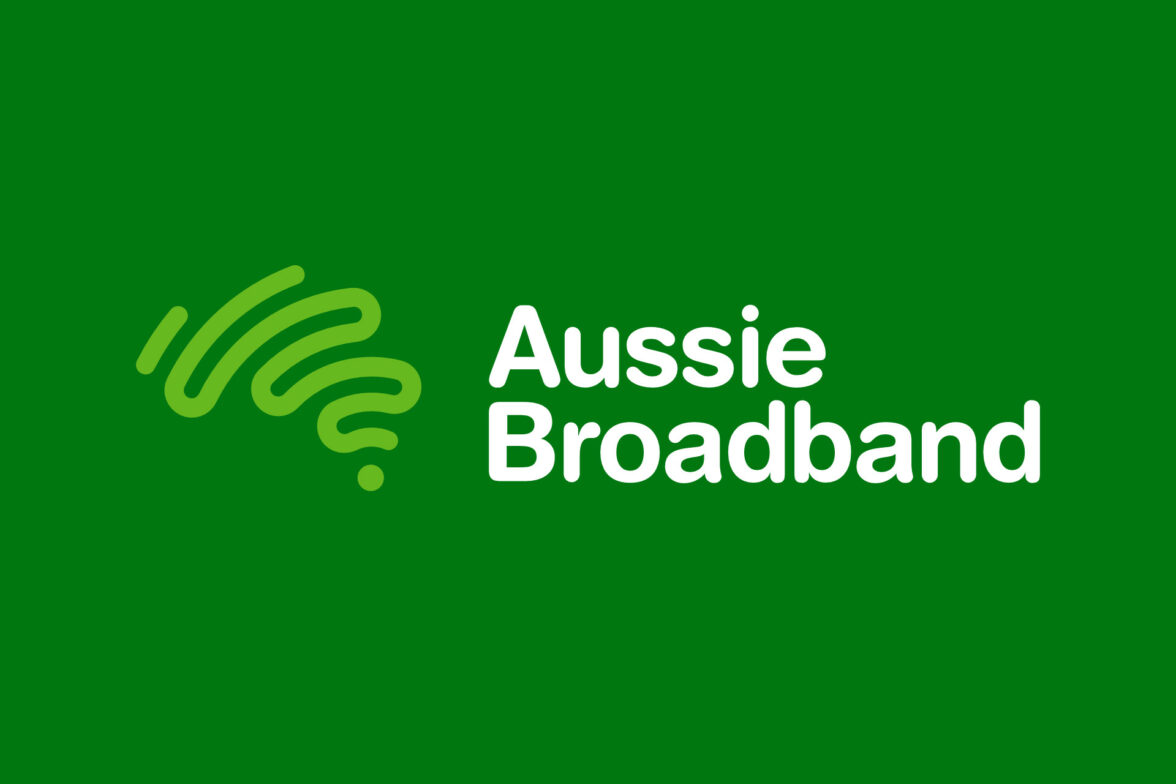 Aussie Broadband launches Buddy Telco with cheaper NBN plans