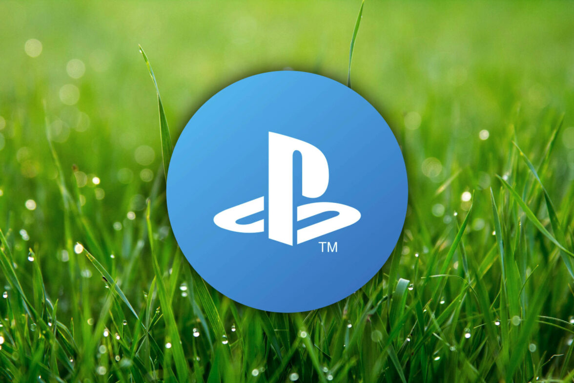 PlayStation Portal review: the orchid of gaming handhelds