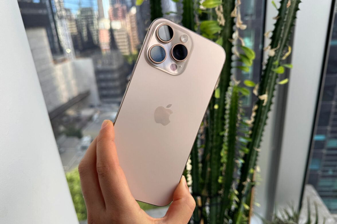 Telstra T-Elite 5G review: A ready-made reliable upgrade