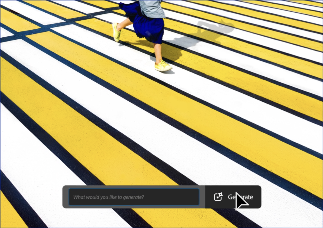 Photoshop gains creative superpowers, thanks Adobe
