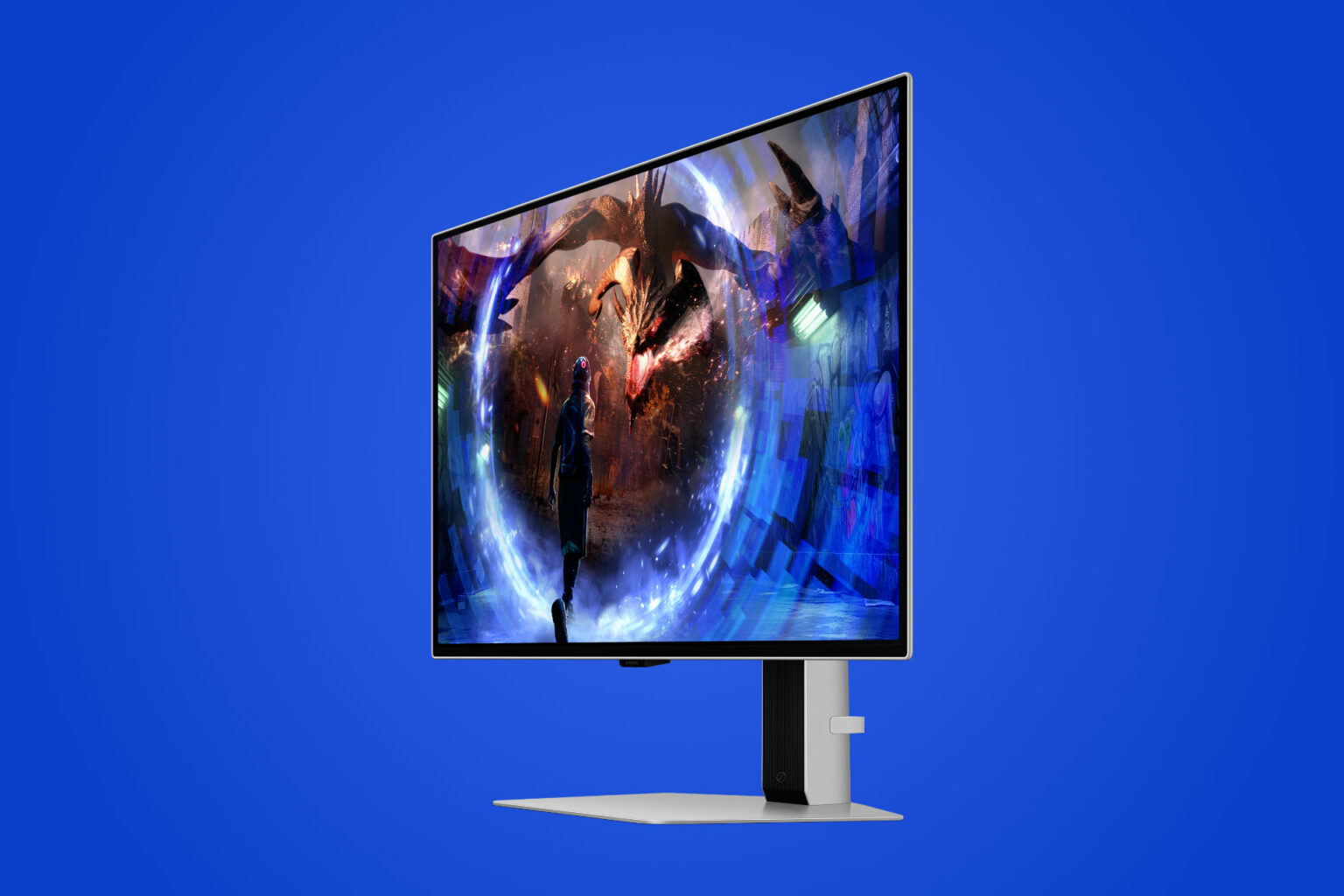 Samsung Galaxy S24 FE review: Australia's best-value phone