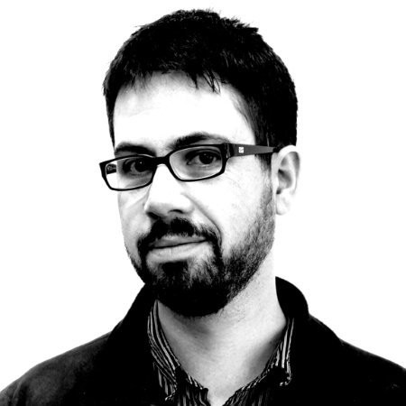 Anthony Fordham, Author at GadgetGuy