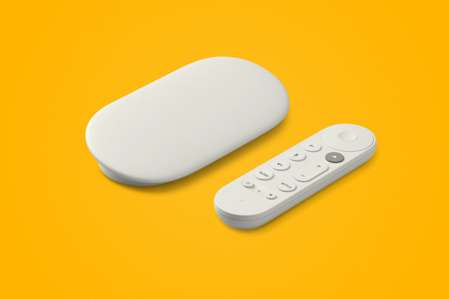 Swann Buddy 4K Video Doorbell review: AI answers your door