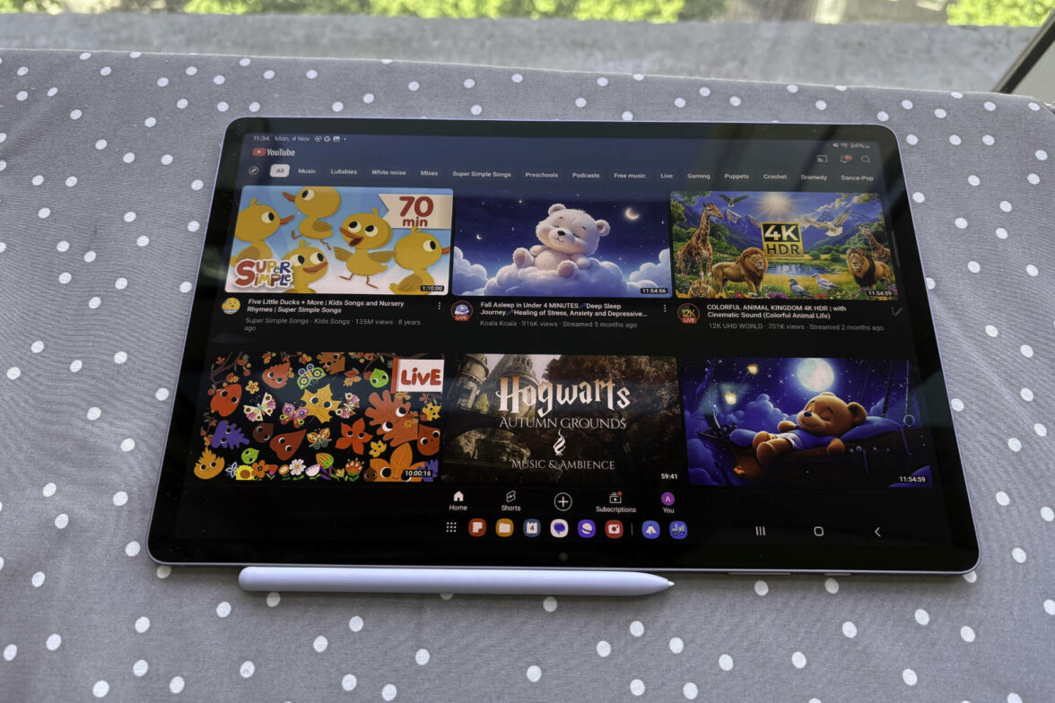 Samsung Galaxy S24 FE review: Australia's best-value phone