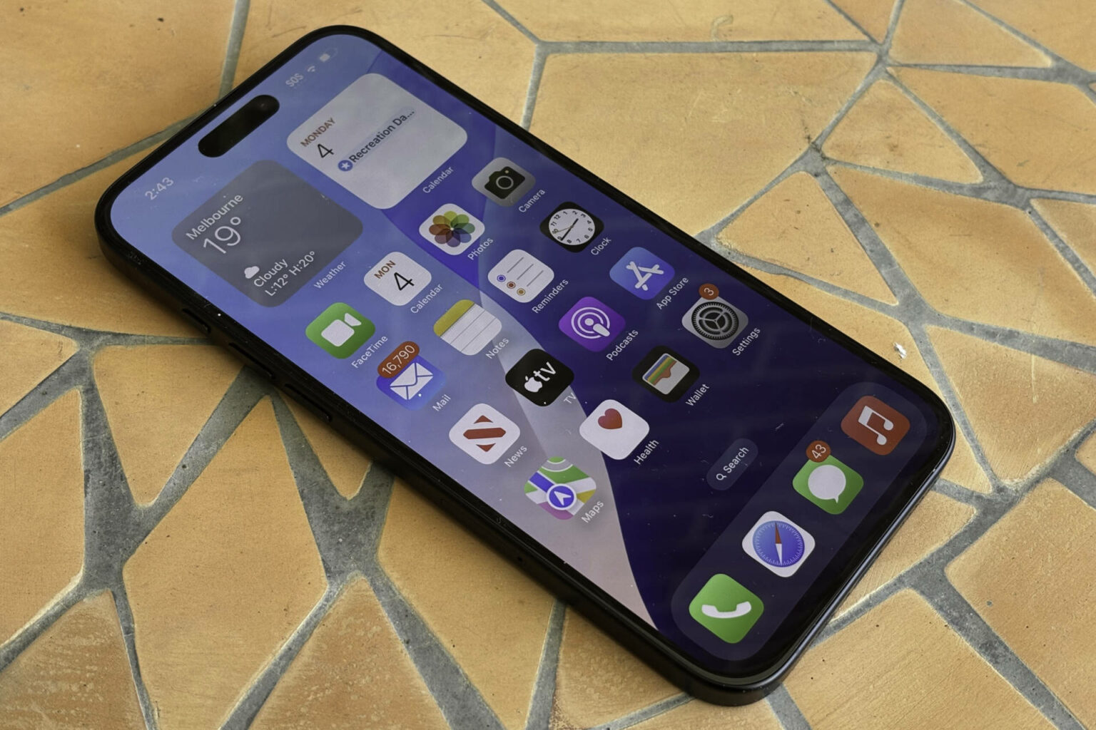 Telstra T-Elite 5G review: A ready-made reliable upgrade