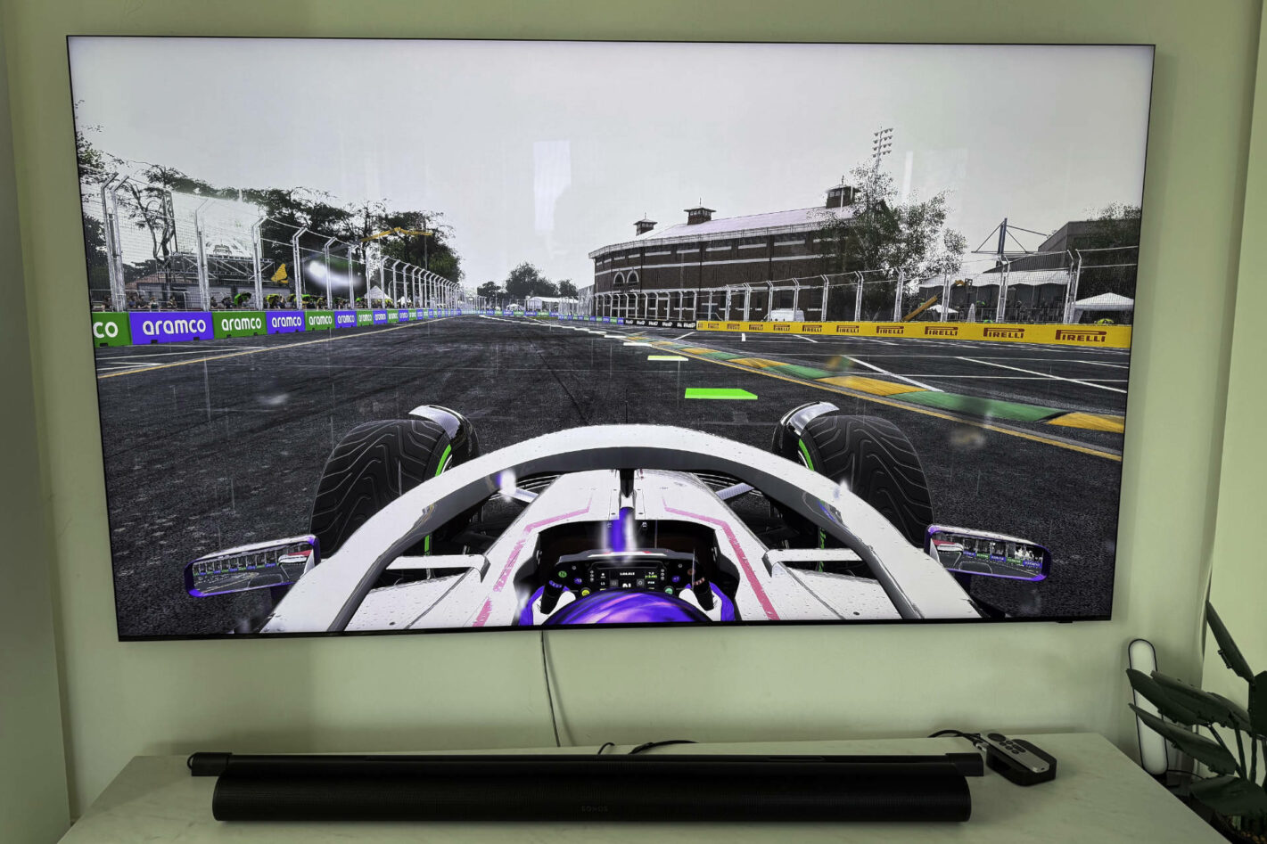 Apple Vision Pro Australia review: Is it worth the hype down under?