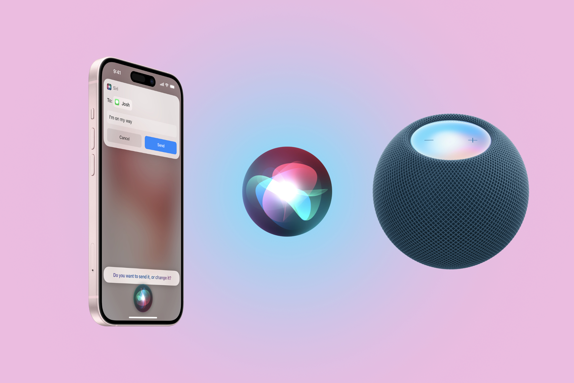 Apple’s Siri gets smarter: upcoming features you’ll love
