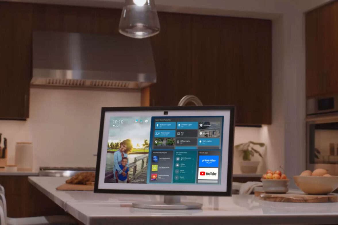 Xiaomi Poco F6 review: A beast of a mid-tier phone