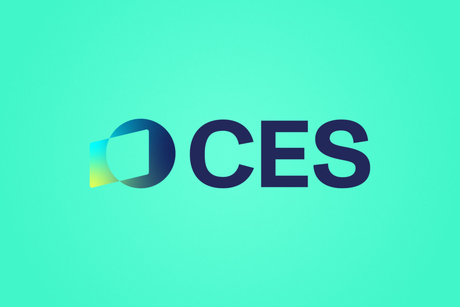 CES 2025: Everything you need to know about the big tech expo