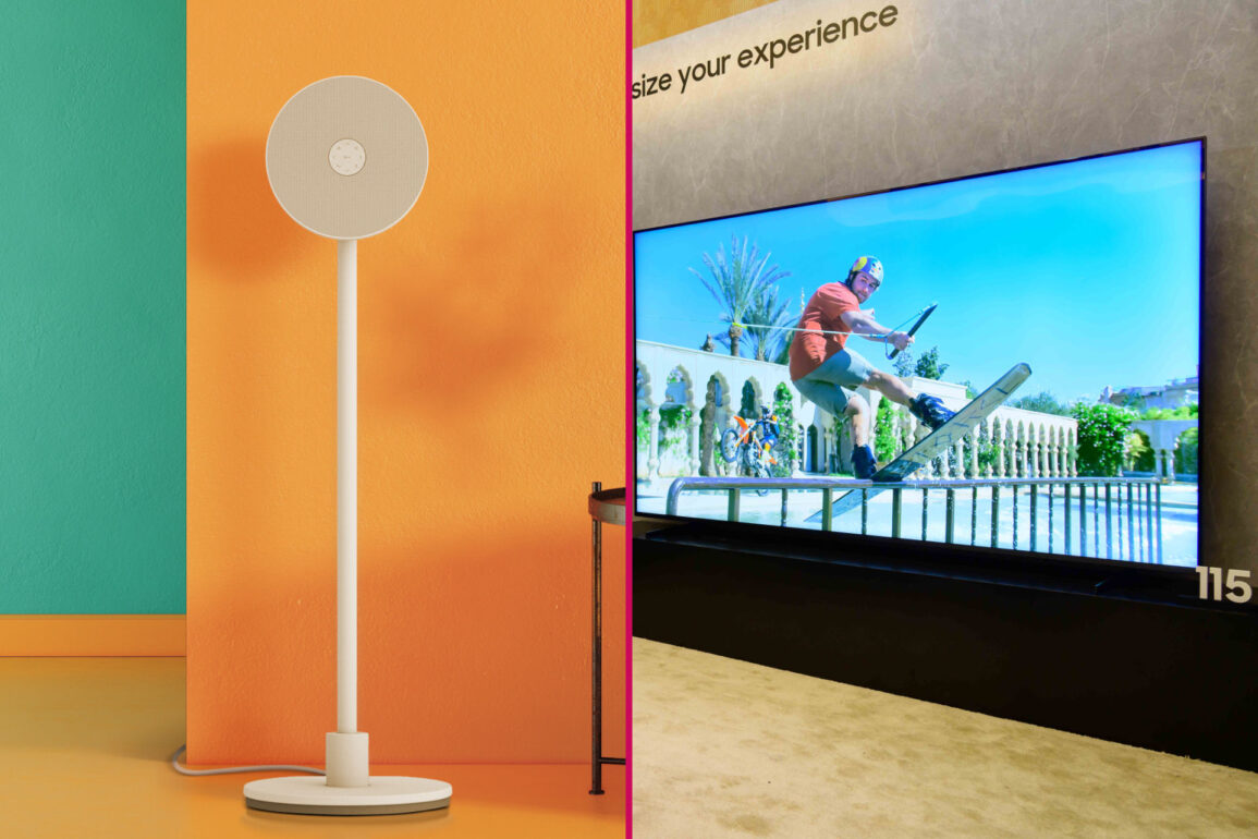 Freeview FV now for Apple TV – and most other devices