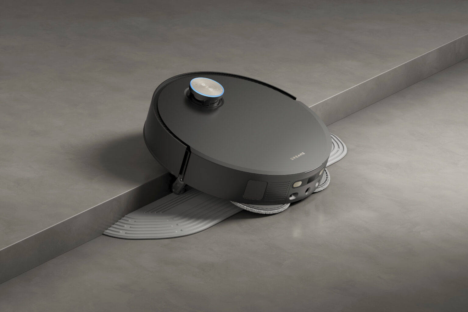 Why robot cleaners are becoming more popular in Australia