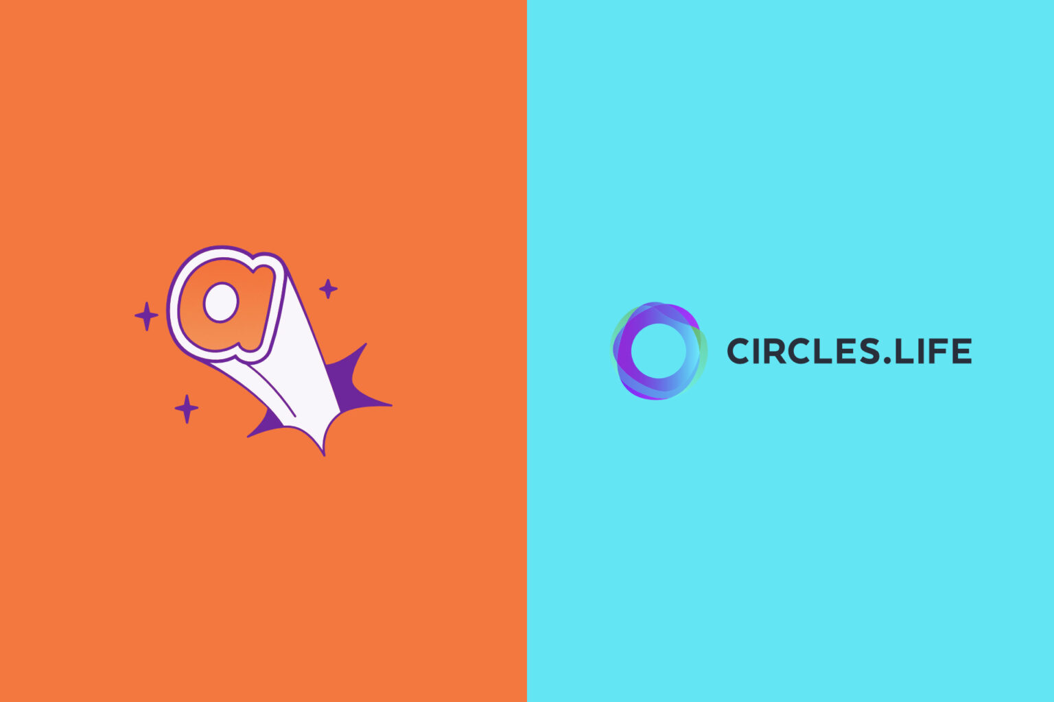 Amaysim to acquire 150,000 Circles Life customers in Australia