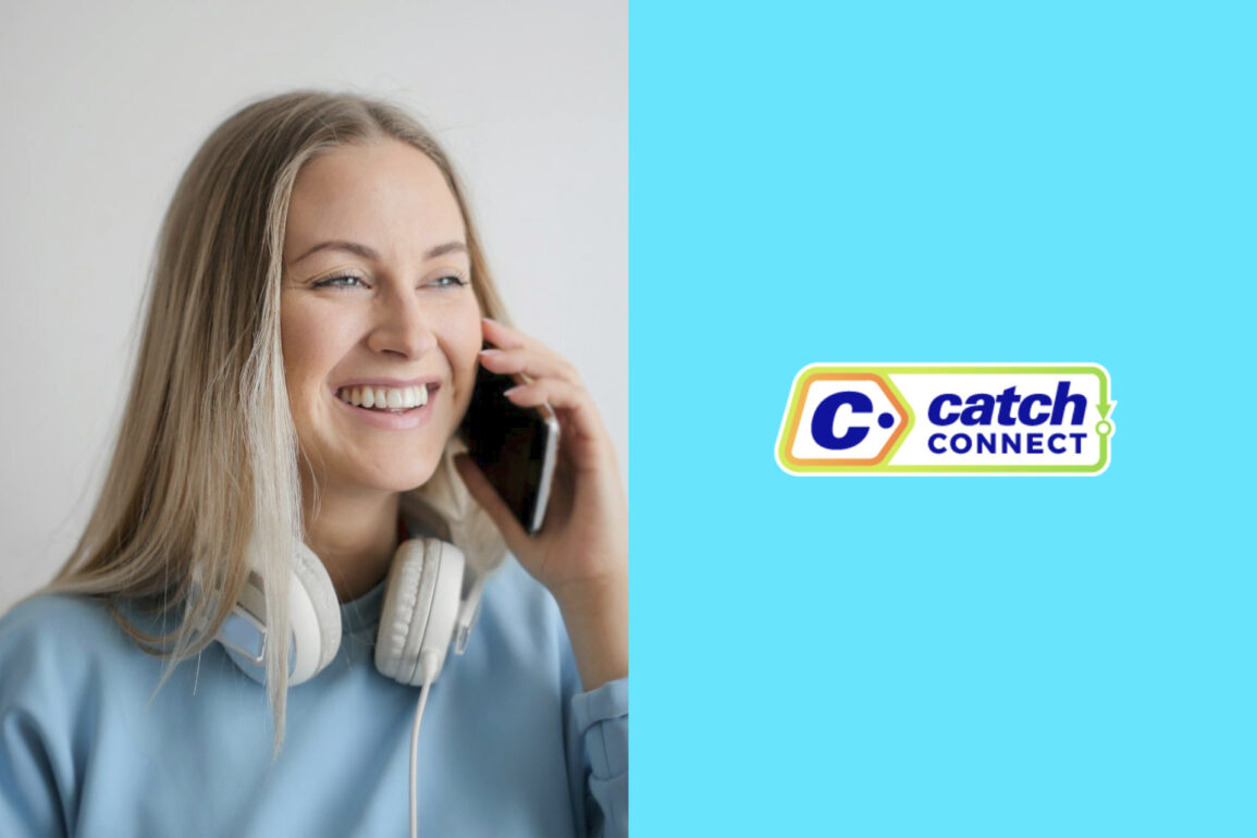 Catch Connect telco to continue after discount retailer closure