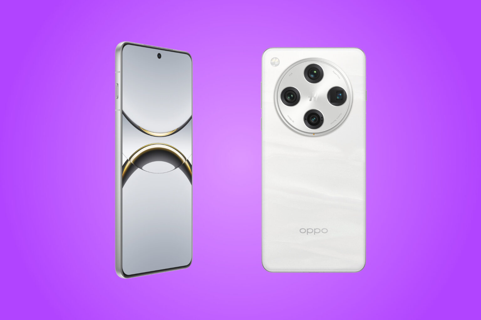 Motorola Edge 50 Fusion review: excellent mid-range value