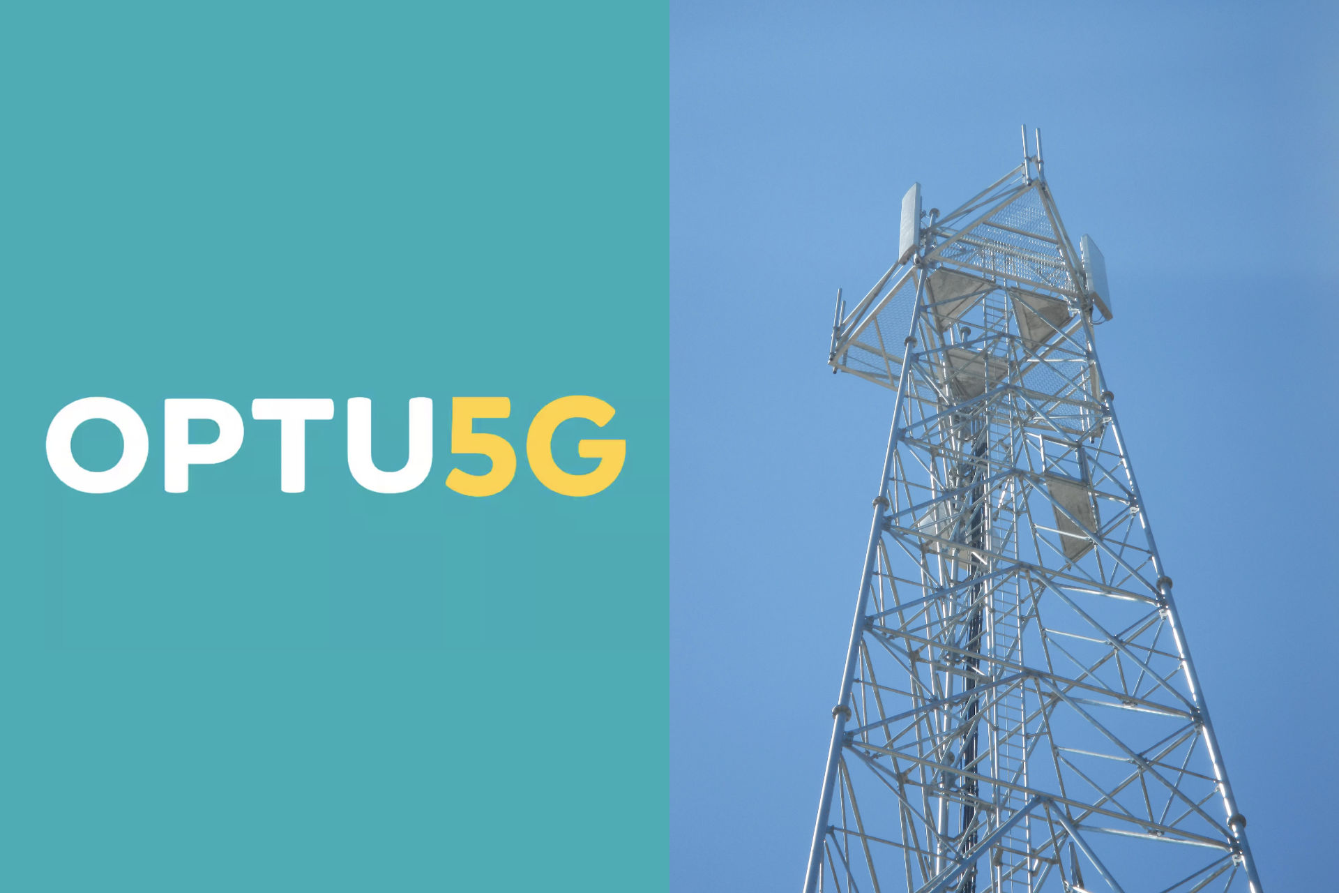 Optus 5G+ to bring faster coverage to regional Australia