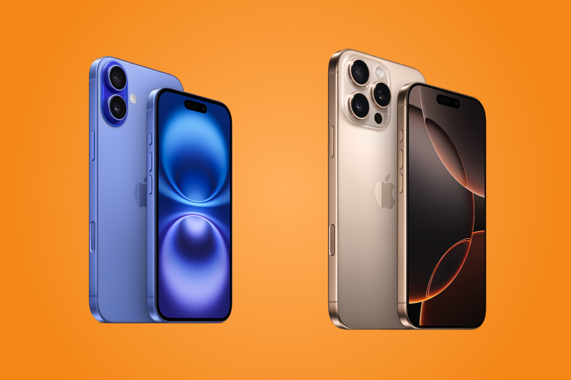 iPhone 17: Everything we know so far about Apple's next phone