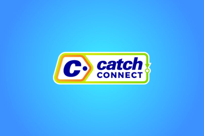 Catch Connect confusion: Is the telco shutting down after all?