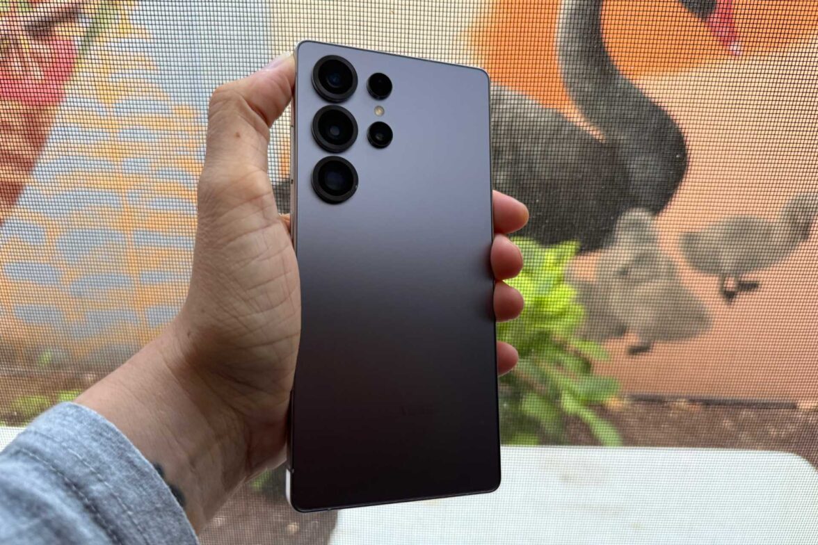 Samsung Galaxy S22 range kills off Note at Galaxy Unpacked