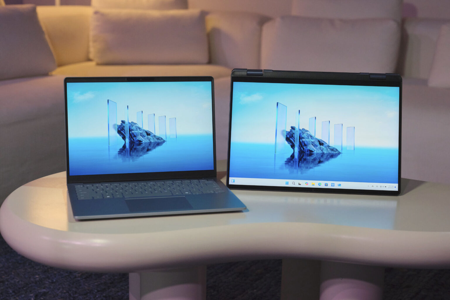 BYD Dolphin review: the budget EV you should consider