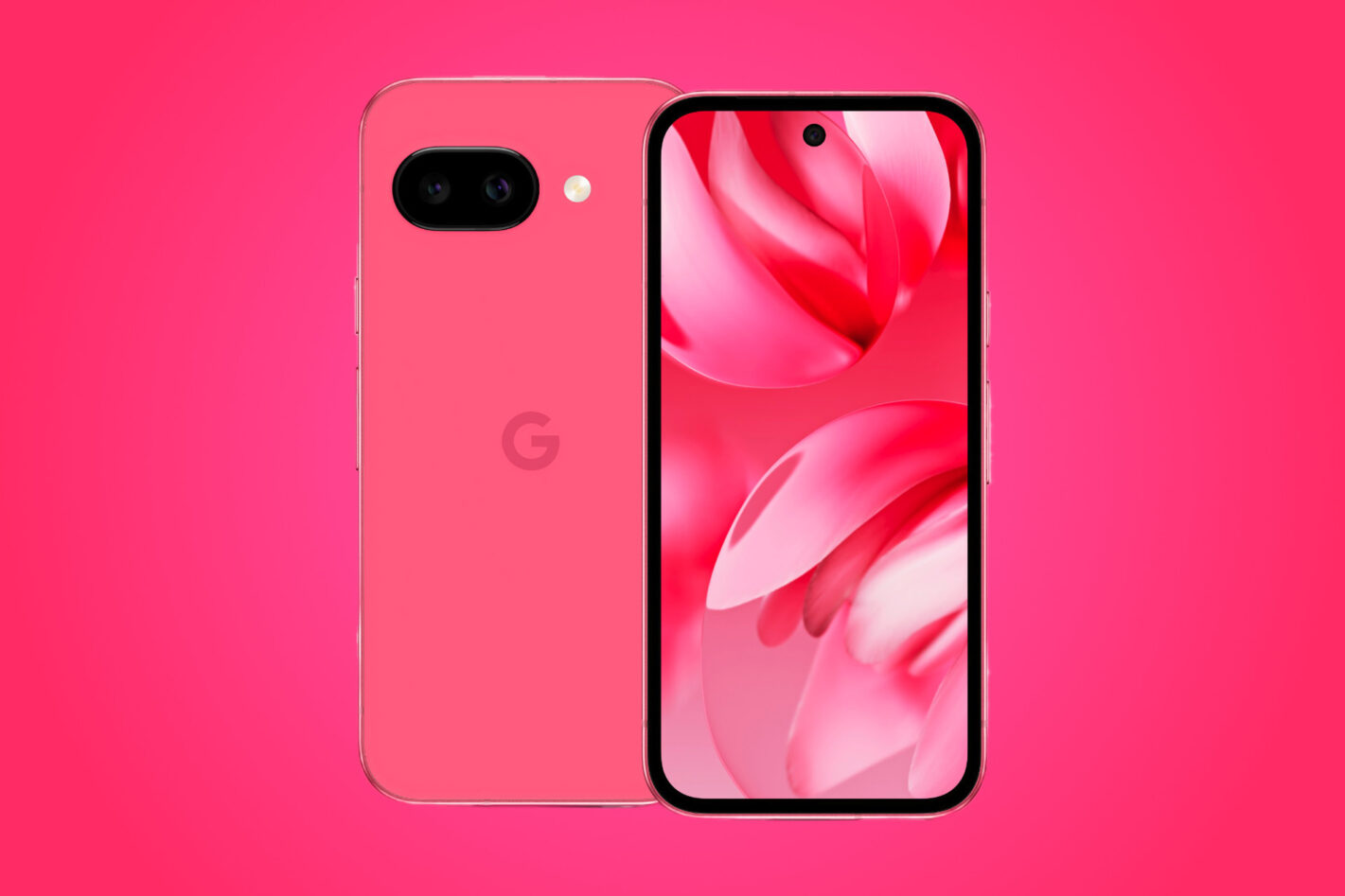 Pixel 9 launch: details, price, release date for every new device