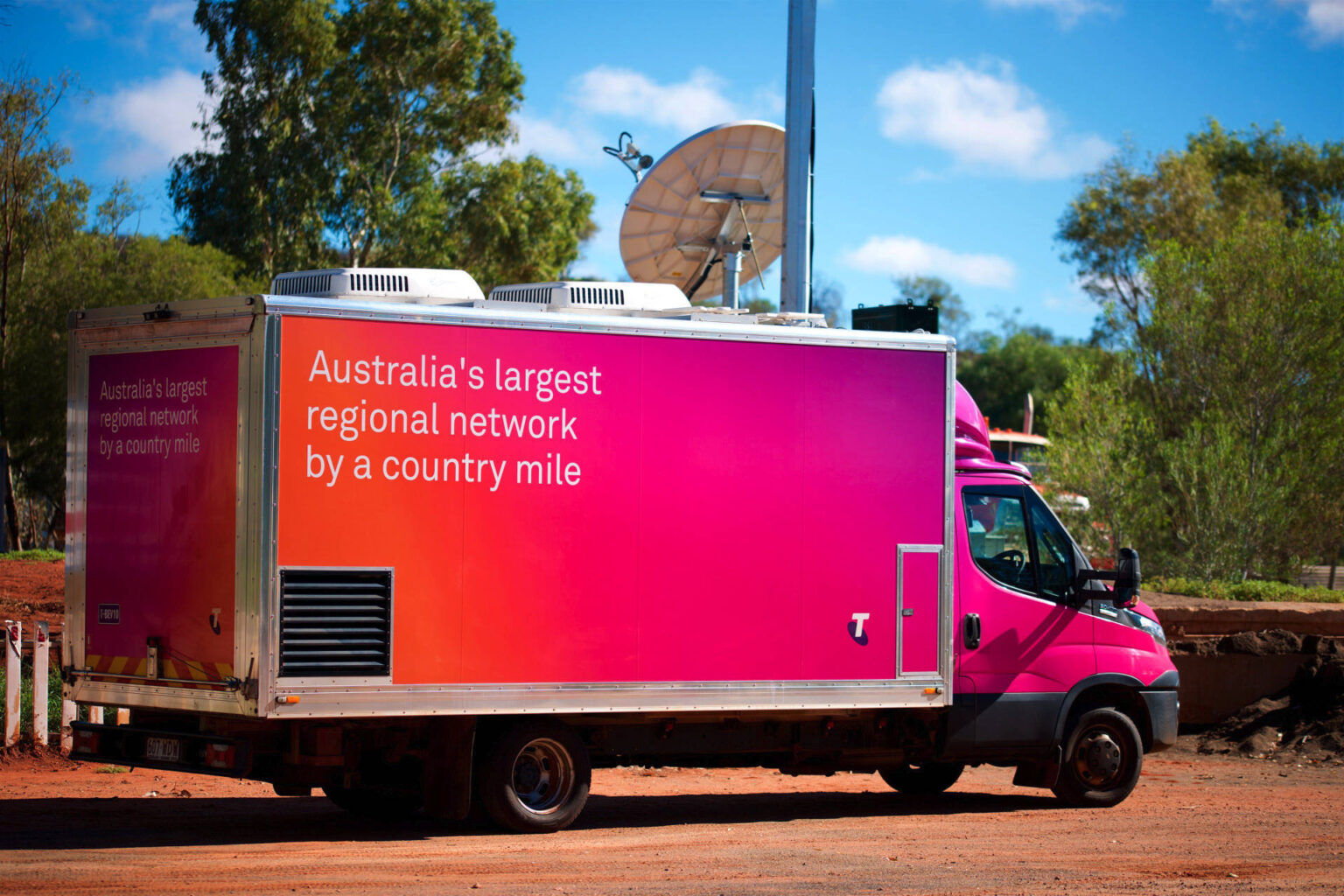 Telstra Smart Modem Gen 3: get connected (review)