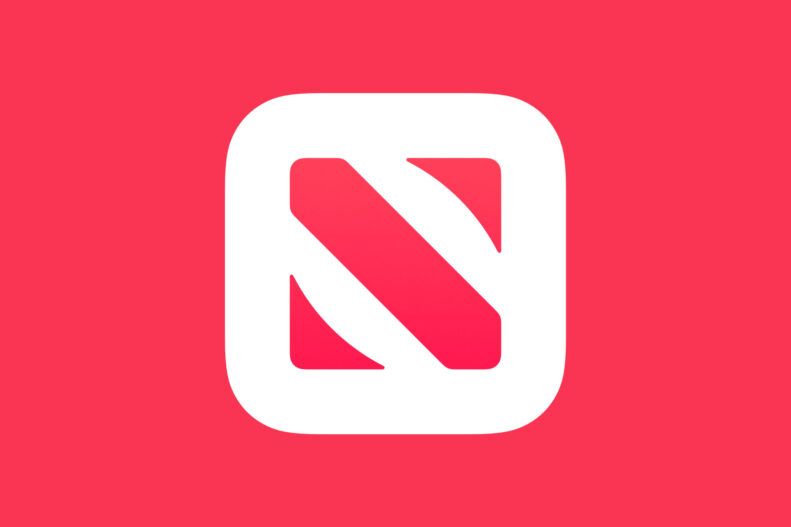 Apple AirPods 4 review: Noise cancelling is a leap forward