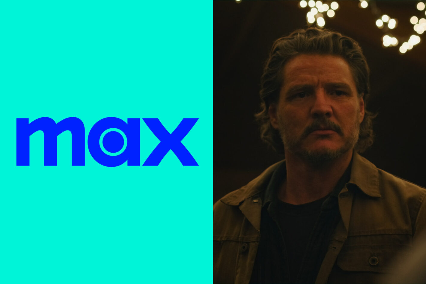 HBO streaming service Max to launch in Australia next year