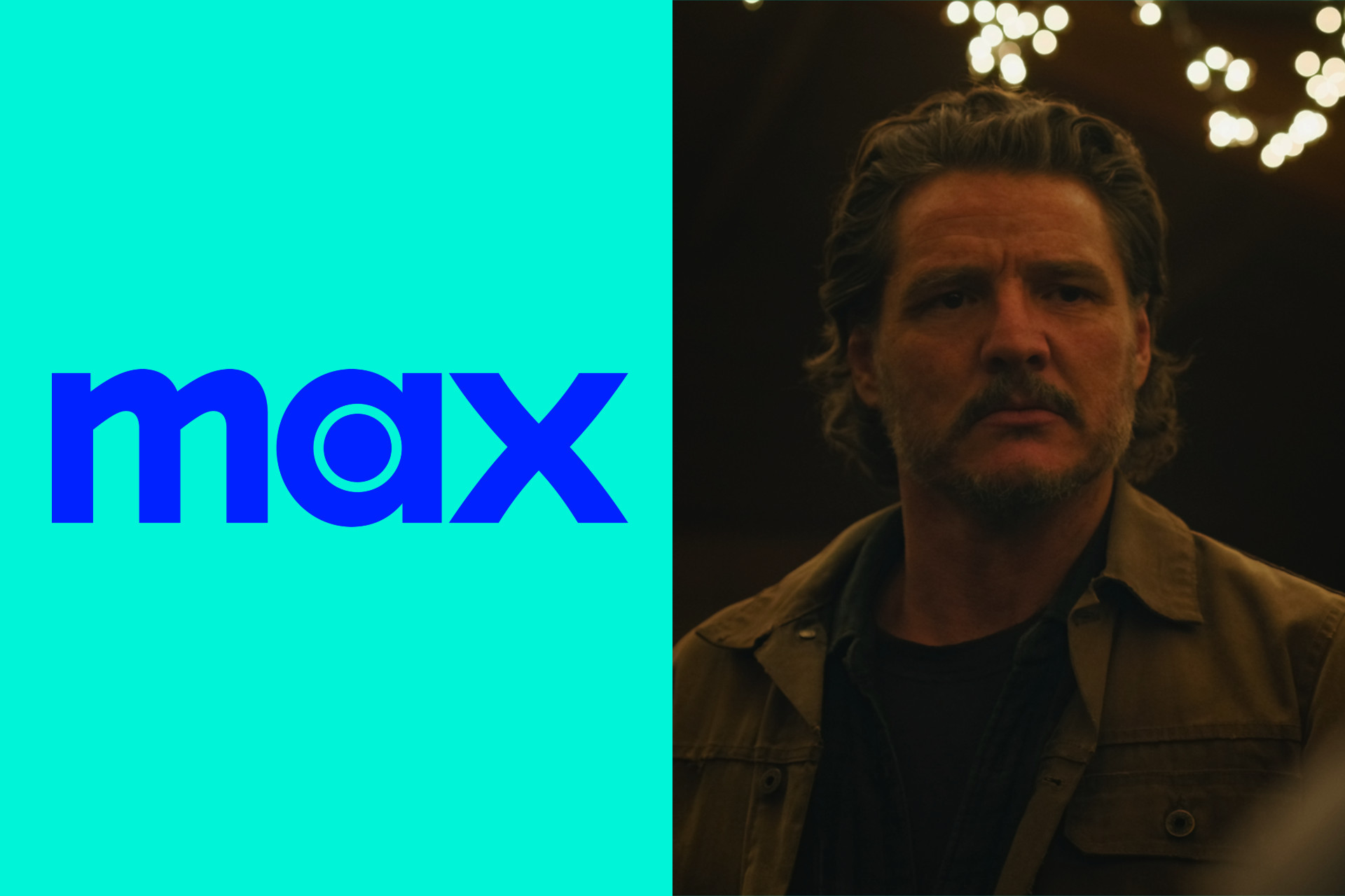 Max to exclusively stream The Last Of Us in Australia this April