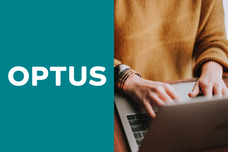 GadgetGuy - Making sense of technology for everyone